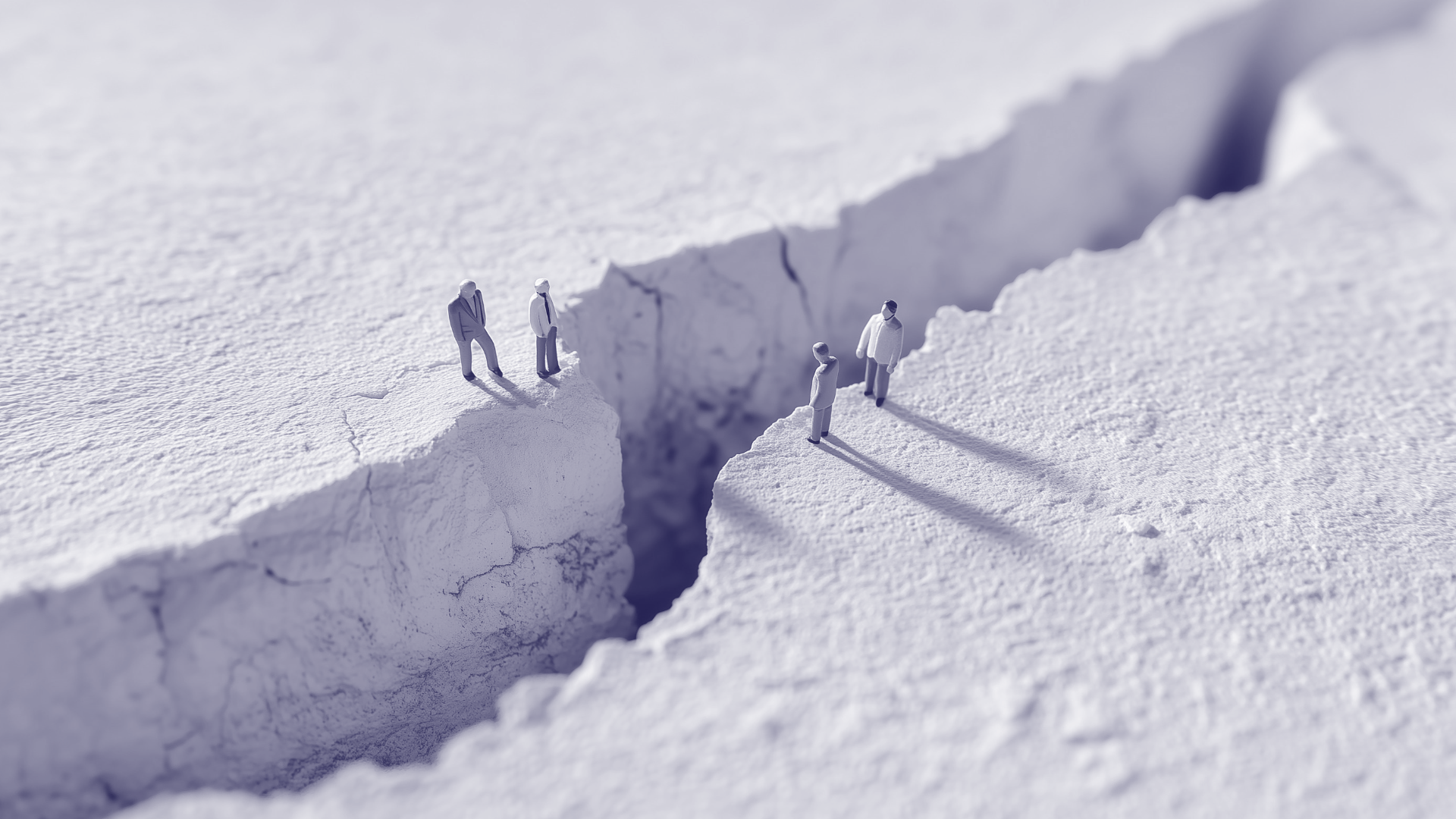 Rethinking Frontline Training: Why traditional training is failing at the frontline